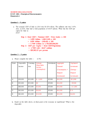 [Solved] graph Refer to Figure 33 A change from Point A to Point E - Principles of ...