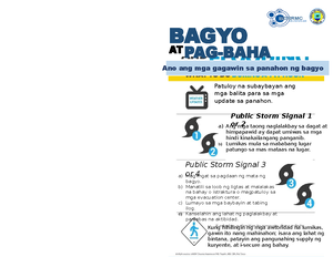 Rdana Form 2021-06-15-01-51-52-pm - RDANA FORM 1: To be accomplished ...