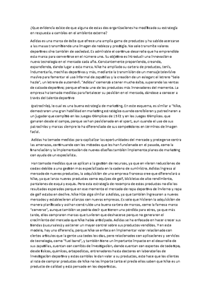 GUIA Marco Teorico Y Marco Practico - RELACIÓN DEL OBJETIVO CON EL ...