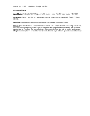 Chem 162 lab 3 - 162 Lab 3 Part II "TAKE-HOME" Report: Intermolecular ...