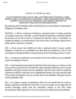 Kinds OF Defective Contract - Kinds of defective contracts. In order of ...