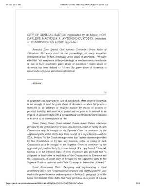 Mandanas-vs-Ochoa - CASE DIGEST - G. No. 199802. July 3, 2018 ...