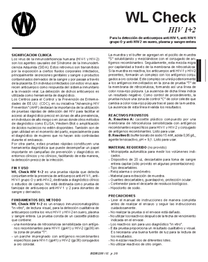 ACLS Material Complementario - Libro del proveedor de SVCA/ACLS ...