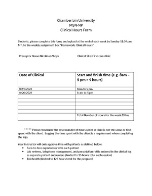 UNV 103 RS T1 Resources Worksheet Online - 3 Name: Course: Date ...