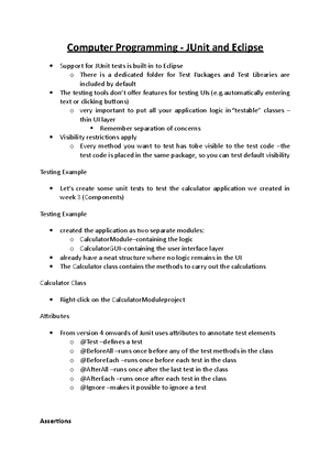 [Solved] Calculate the data capacity required for the following scenarios - Computer Programming ...