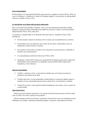 Sternberg cap3 - resumen del cap 3 - la percepción es el conjunto de procesos que nos permiten ...