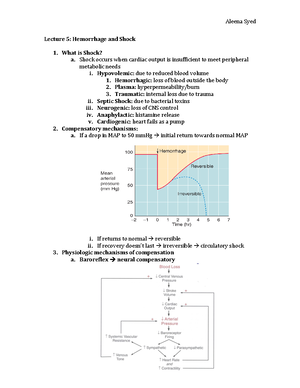 Atrial Fibrillation UHL Guideline - UHL Guideline Management of Atrial ...