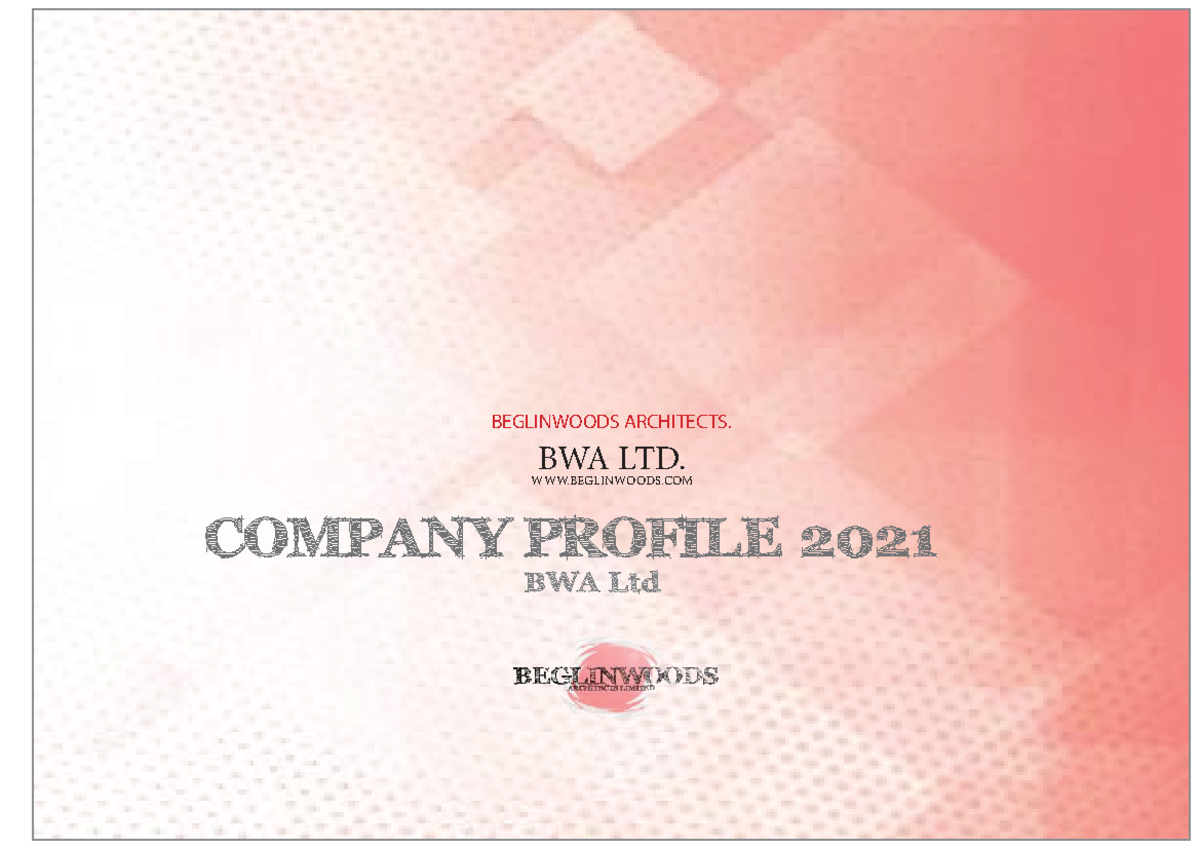 0168cd 487de1ccf78947 fe8687127 a4074d6f6 - COMPANY PROFILE 2021 BWA ...