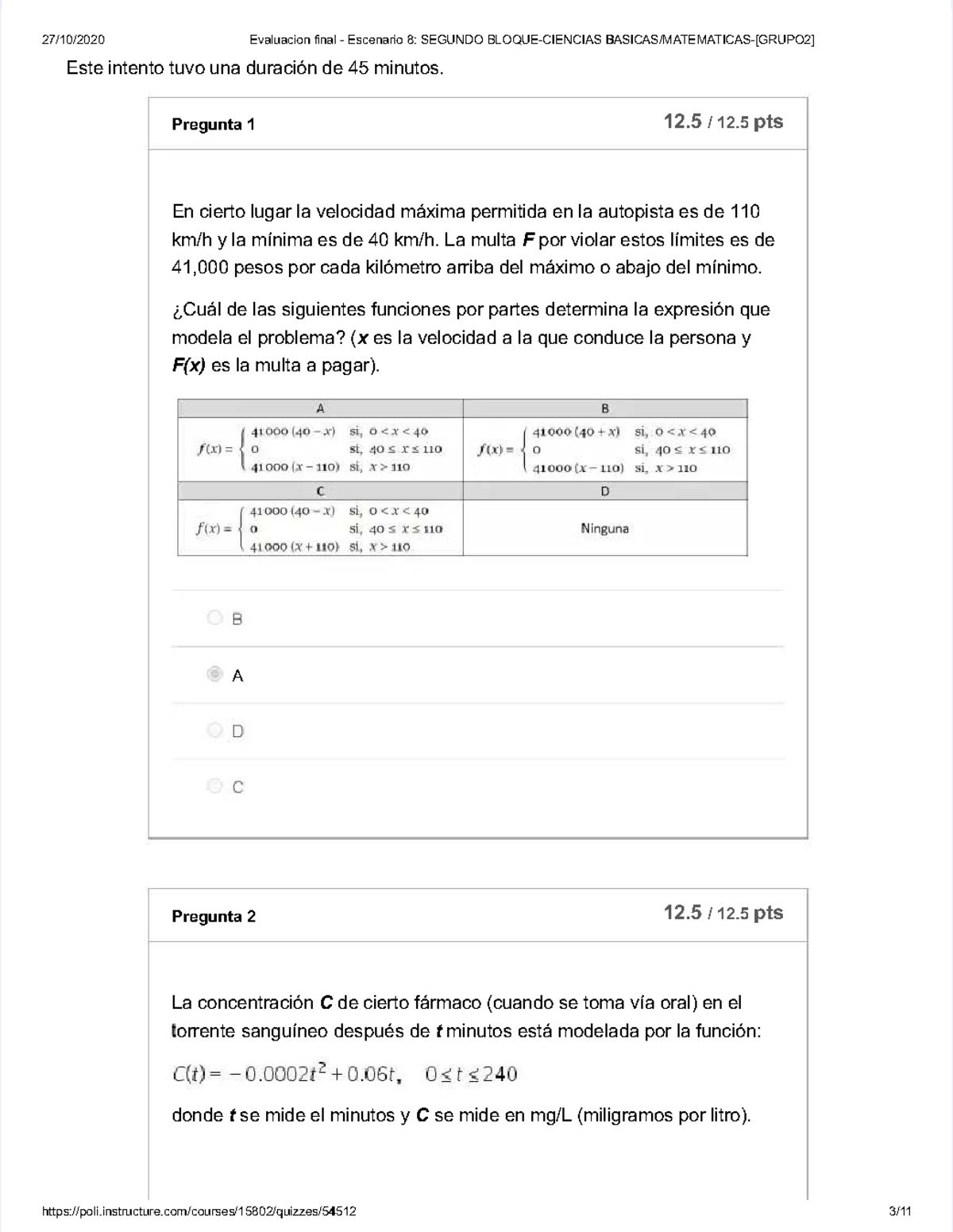 Pdf-evaluacion-final-escenario-8-segundo-bloque-ciencias-basicas-matematicas-grupo 2 compress ...