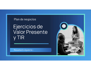 Servqual cuestionario generico - CUESTIONARIO SERVQUAL Pregunta 1 2 3 4 ...