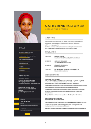 Changes IN Group Structure - STEP Acquisition - CHANGES IN GROUP ...