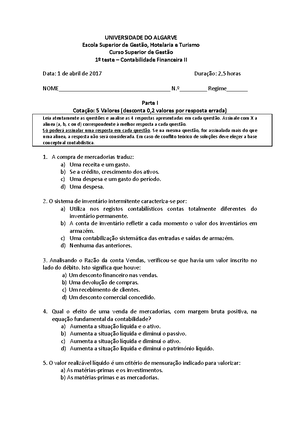 SNC - Sistema de Normalização Contabilística normalizado. Código de ...
