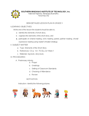 Fact Sheets - A fact sheet for journalism - MANILA, Philippines ...