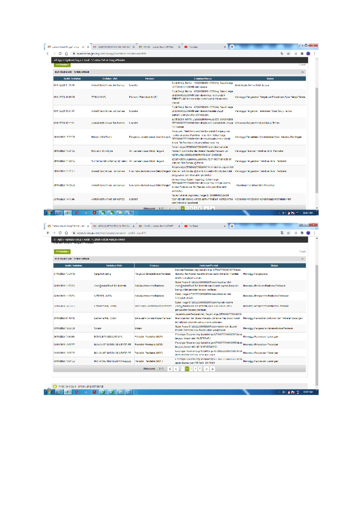 Doc2 - sadasd - Finance - Studocu