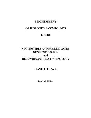 Dehydration of an Inorganic Salt Hydrate Jill Stewart - CHEMISTRY ...