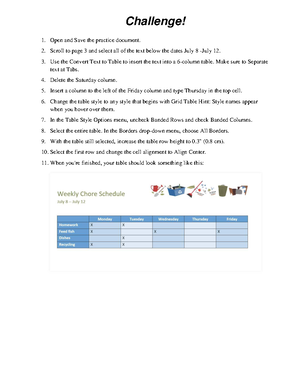 Rainfall and Bird Beaks Gizmo Explore Learning - ASSESSMENT QUESTIONS ...
