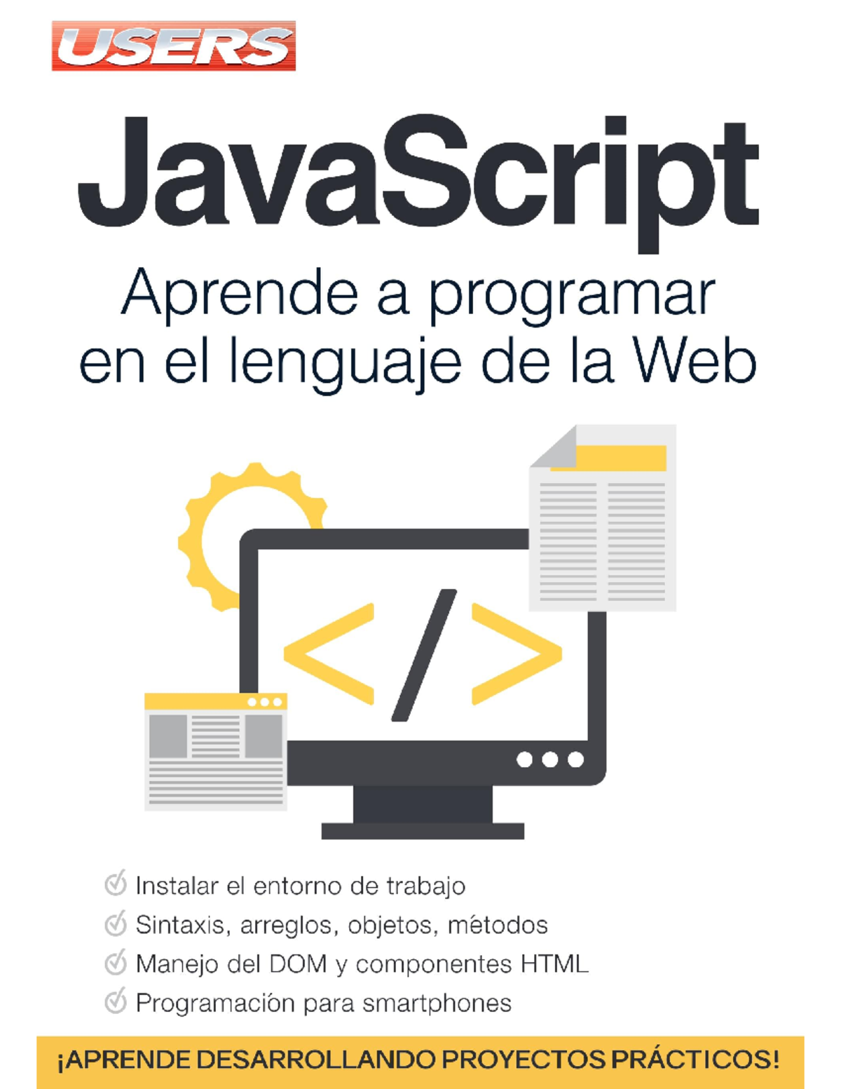 Javascript - dsdsad - Autómatas programables - Studocu