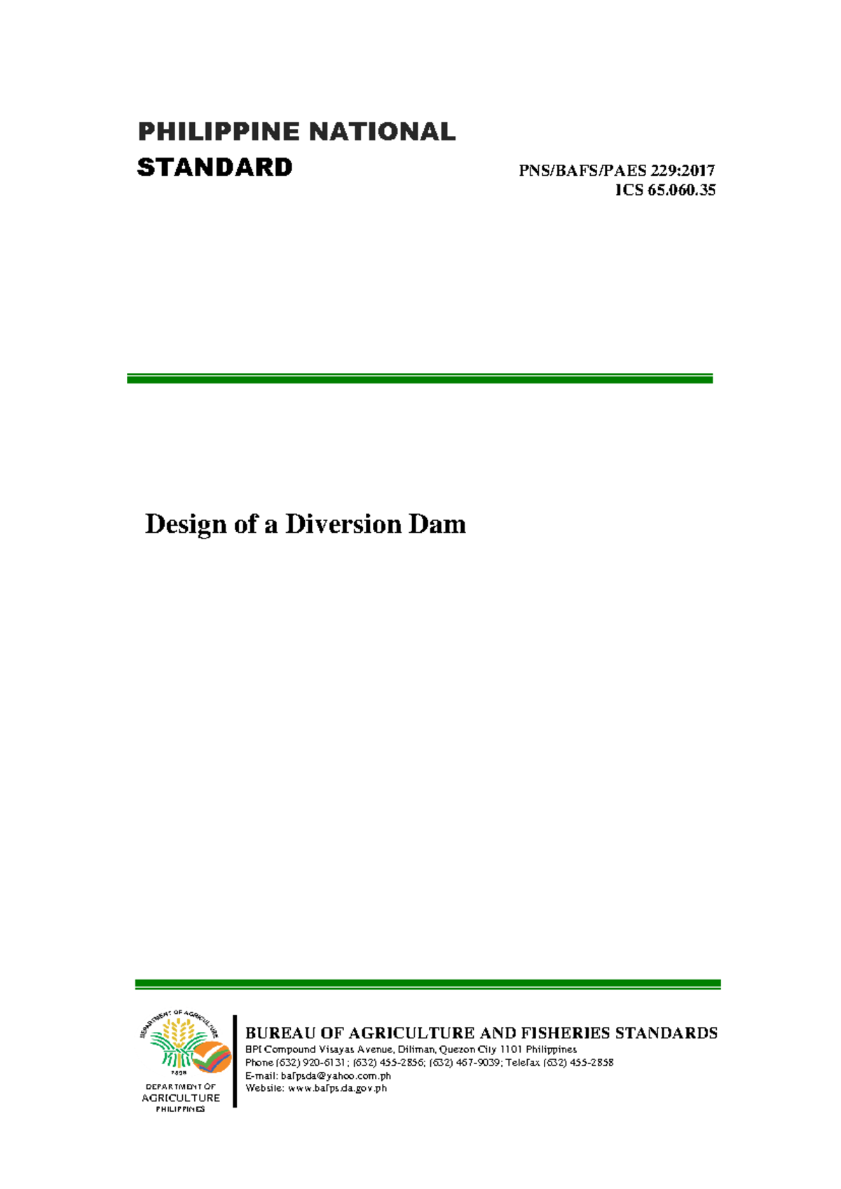 PNS-BAFS-PAES-229 2017-Design-of-a-Diversion-Dam-1-converted ...