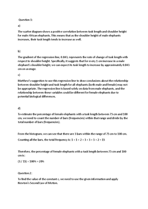 Data, Formulae and Relationships Booklet - OCR (A) Physics AS-level - 3 4 1 1 1 4 3 2 5 3 ...
