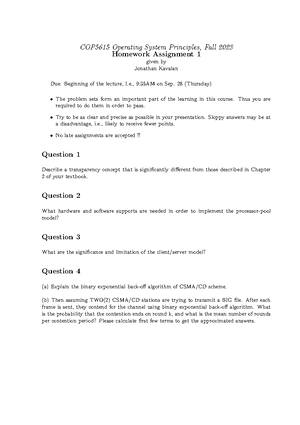 Drainageconnectionhandbook 2020 - STATE OF FLORIDA DEPARTMENT OF ...