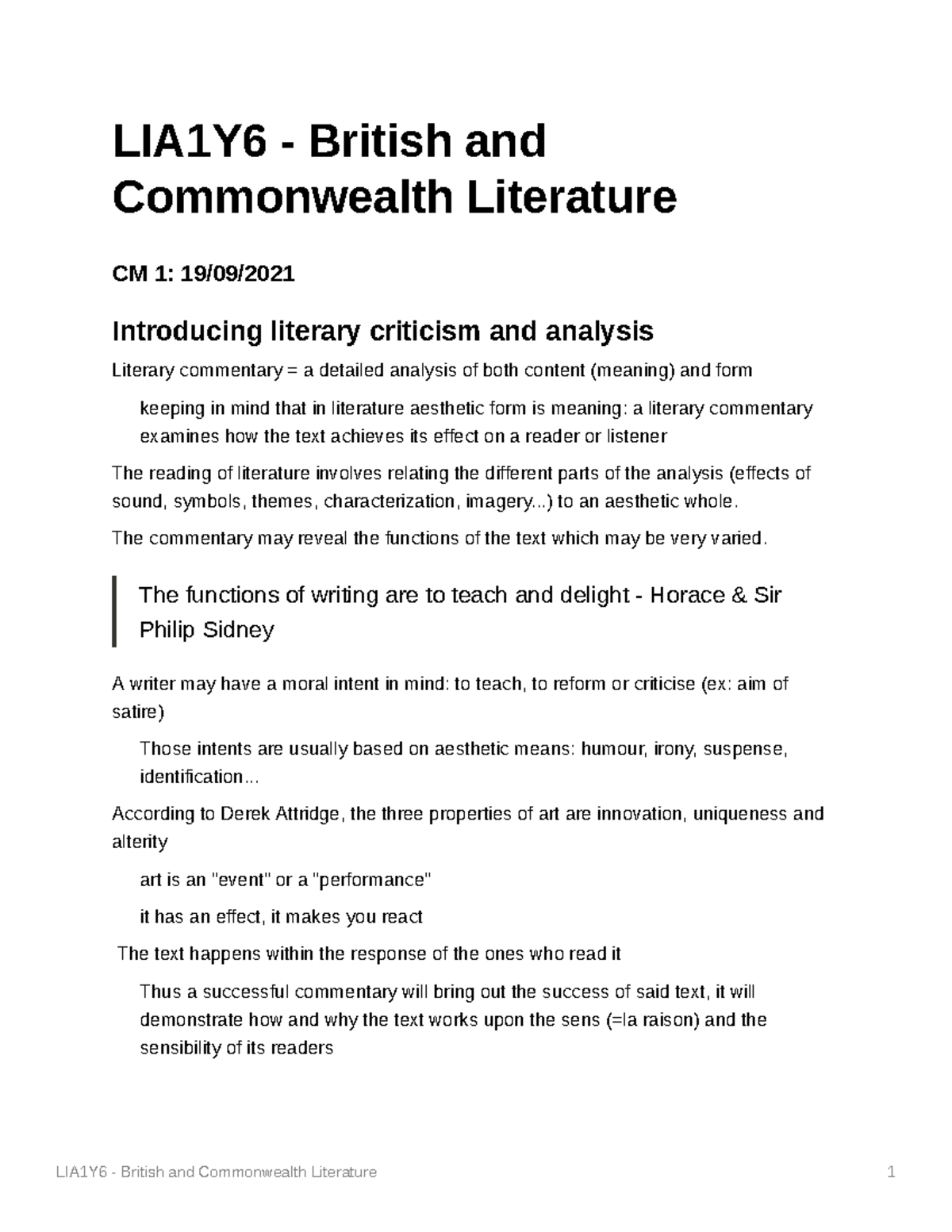 British And Commonwealth Literature Introduction Et M thodologie british-and-commonwealth-literature-introduction-et-m-thodologie