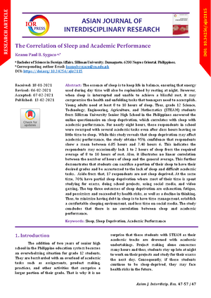 Gray & Dark Gray Work Experience Simple Resume - eme ralagi ni - Studocu