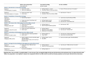 Assignment 1 - Software Engineering - AUB - Studocu