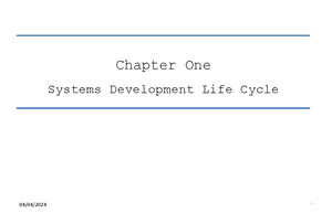 Chapter 3 Instrumentation for Optical Spectroscopy - The instrument ...