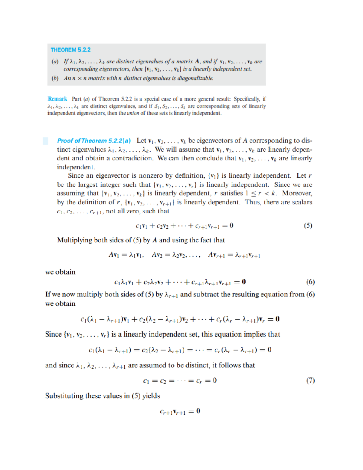 Math1300 work1 - some note - math1300 - v - Studocu