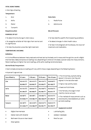 OB Drills with Rationale - WOMEN’S HEALTH AND OBSTETRIC NURSING ...