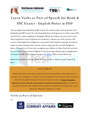 Path FIT Lesson 2 - Notes - PATHFIT 1 (LESSON 2: INTRODUCTION TO HUMAN ...