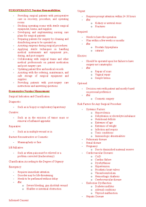 3Is Q2 Module 2 - Reporting Findings, Drawing Conclusions and Making ...