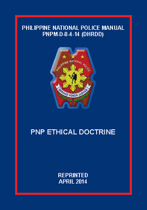 CID- Monitoring-TOOL - Republic of the Philippines Department of ...