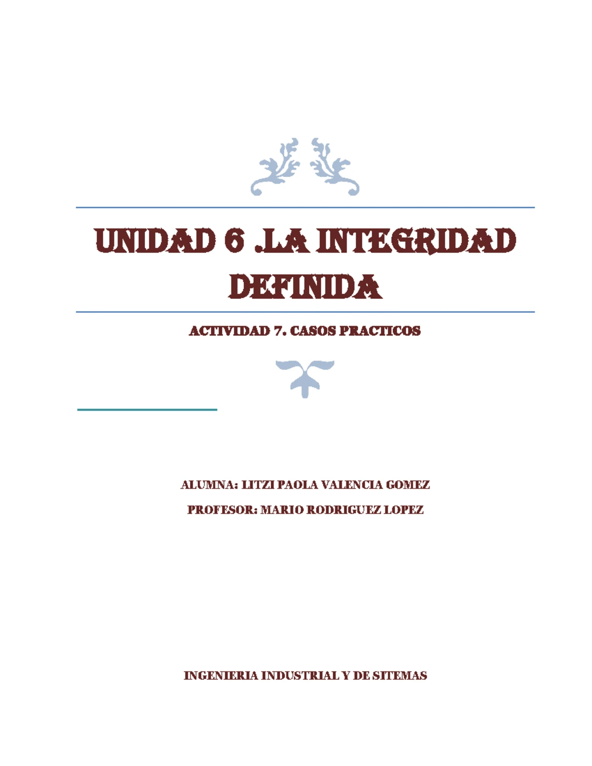 Studocu - Resúmenes, apuntes y preparación de exámenes gratis