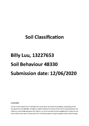 Mahtaabs Etask-3-1 - structural analysis - .... , // 0 0 I (Y) -::-1 '2 ...