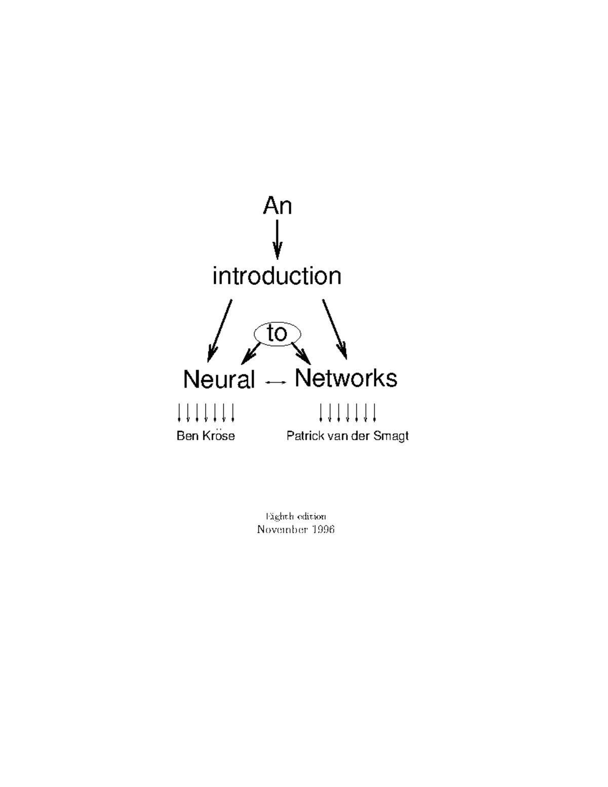An Introduction to Neural Networks (ebook-Math-Computer Science) - An introduction to Neural ...