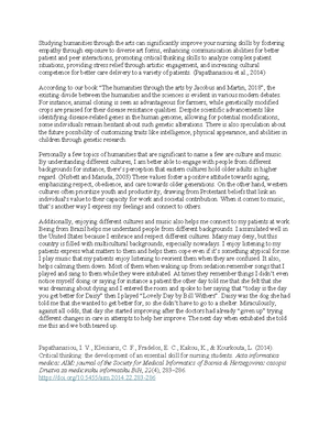 Amka Oxendine SBAR - Sbar iHuman - NR305 Week 6 iHuman Nurse Notes ...