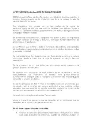 Ciclo de Deming vs Kaizen en la Mejora Continua - W. Edwards Deming ...