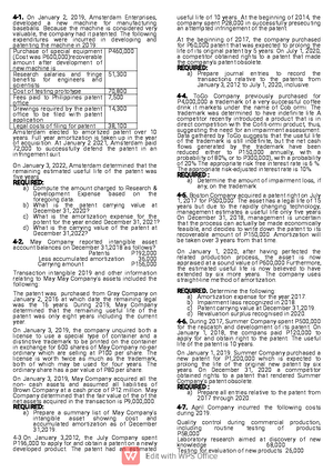 Written Activity Graph Theory - MMW Name