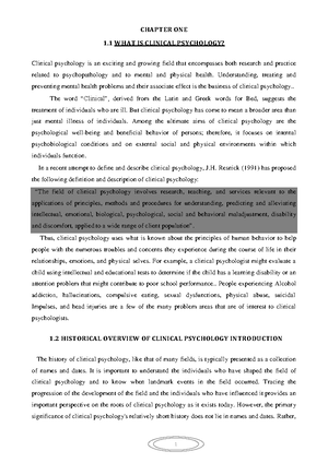 [Solved] Jake receives a promotion at his law firm after winning an - Introduction to Sociology ...