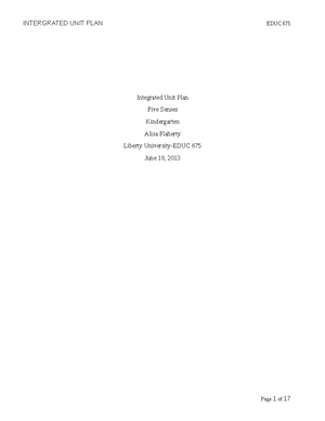 3-is-lesson-plan compress - LESSON PLAN IN GRADE-7 FOURTH QUARTER ...