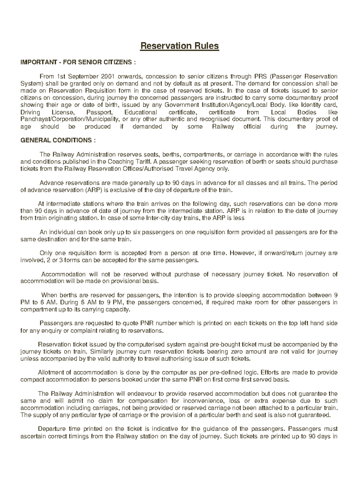 1416206396757-Reservation Rules please - Reservation Rules IMPORTANT ...