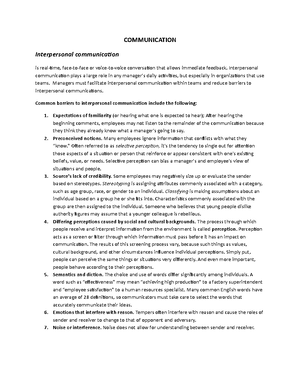 [Solved] Emirates airlines vision mission and goal statements Describe ...