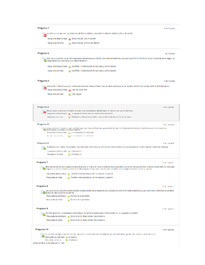 A5 EQ9. Proyecto integrador etapa 2 - Actividad 5. Proyecto integrador etapa 2 ARQUITECTURA ...