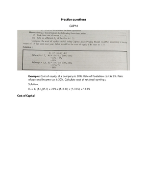 Glbitm User Manual - GL Bajaj - User Manual How to login? Step 1 ...
