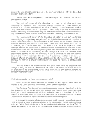 SSS Journal Entries - use it as basis for script - Hi everyone! As ...