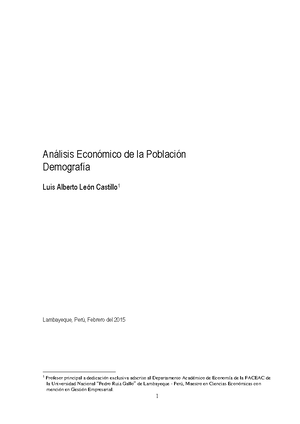 Guia para presentacion de pruebas escritas Personeros 2019 - EN PROCESOS DE SELECCI”N DOCUMENTOS ...