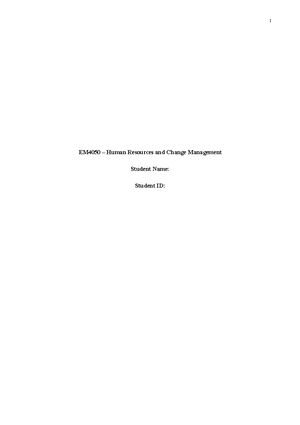5CO03 Task 2 CPD Portfolio Template (1) 2 - Task 2 CPD Portfolio Task 2 ...