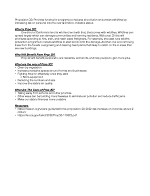 Intake Script - Enrollment Attempt Voicemail: Hello, this message is ...