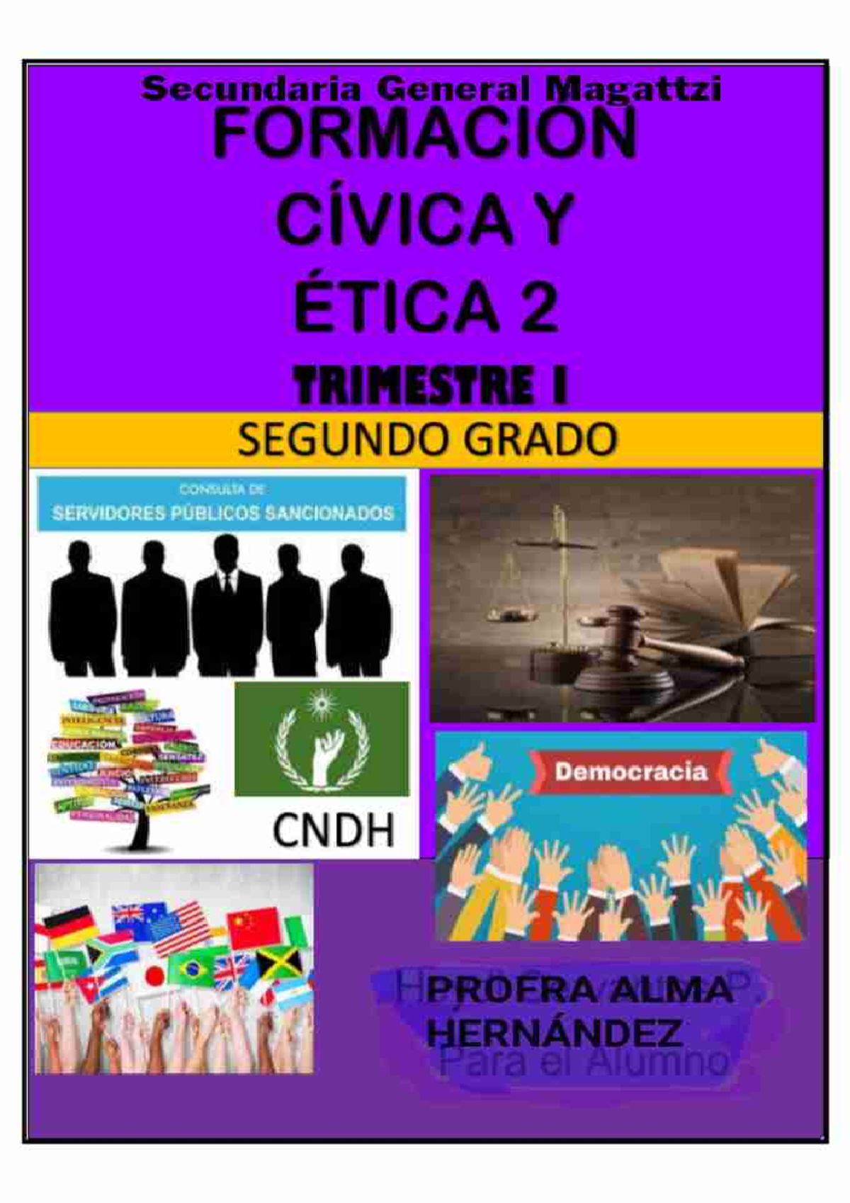 Guía de formación segundo - Lenguaje y Comunicacion - Studocu